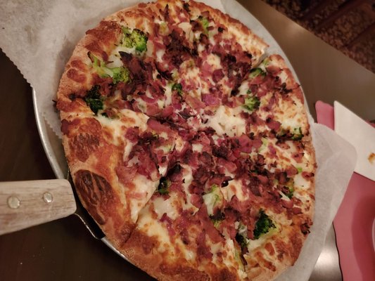 ZANTOS - Updated December 2025 - 17 Photos & 43 Reviews - 140 Mountain ...