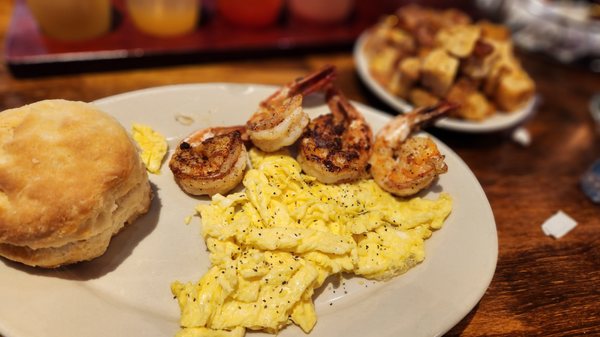 FRANKS RESTAURANT GRILL & BAR - Updated December 2025 - 253 Photos ...