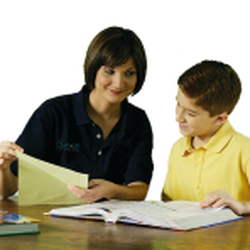 CLUB Z! IN-HOME TUTORING SERVICES - Livermore, California - Private ...