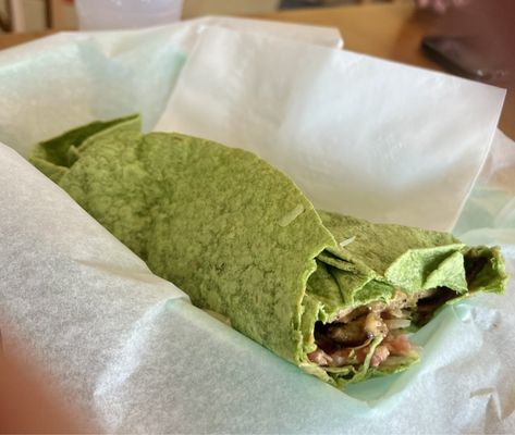 SUB KING - Updated January 2026 - 29 Photos & 39 Verified Reviews ...