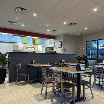 LA BRASA GRILL - Updated January 2026 - 62 Photos & 16 Reviews - 3784 S Orlando Dr, Sanford ...