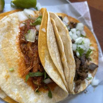 TACO TOWN - Updated December 2025 - 169 Photos & 152 Reviews - 413 W ...