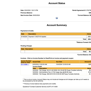 ACE RENT A CAR - Updated September 2025 - 19 Photos & 60 Reviews - 2424 ...