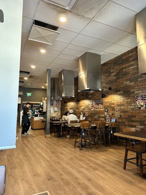 TOE DAM KOREAN FUSION BBQ - Updated June 2026 - 126 Photos & 36 Reviews ...