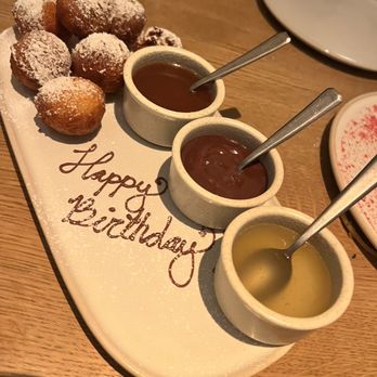 PREDALINA - Updated September 2024 - 695 Photos & 243 Reviews - 1001 E ...