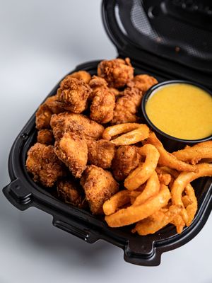 BAD CHICKEN - Updated December 2025 - 408 Photos & 383 Reviews - 5014 ...