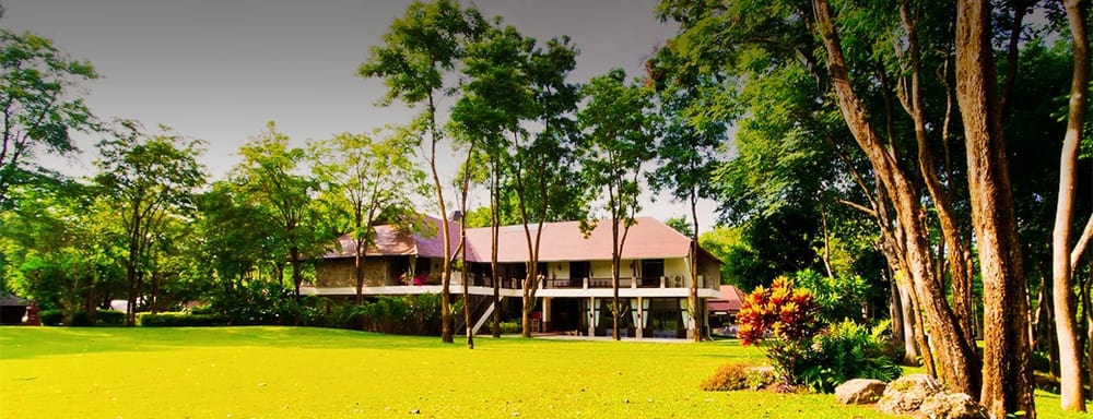 MANSELL LANDSCAPE MANAGEMENT - Updated January 2025 - 10 Photos - 631 ...