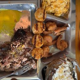 BOONDOCKS FISH CAMP & SMOKE HOUSE - Updated July 2025 - 21 Photos & 19 ...