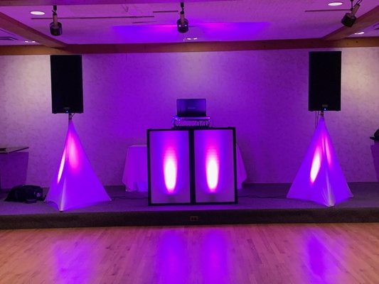 MIDDLEBORO LODGE 1274 BPO ELKS - Updated May 2026 - 15 Photos - 24 High ...