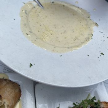 FACCI RISTORANTE - Updated January 2025 - 284 Photos & 404 Reviews ...