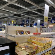 IKEA - 404 Photos & 818 Reviews - Home Decor - 1 Ikea Way, Stoughton ...
