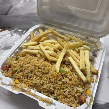 BORICHINO RESTAURANT - Updated December 2025 - 34 Photos & 18 Reviews ...