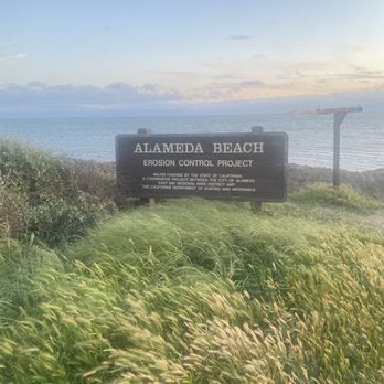ALAMEDA BEACH - Updated April 2025 - 462 Photos & 162 Reviews ...
