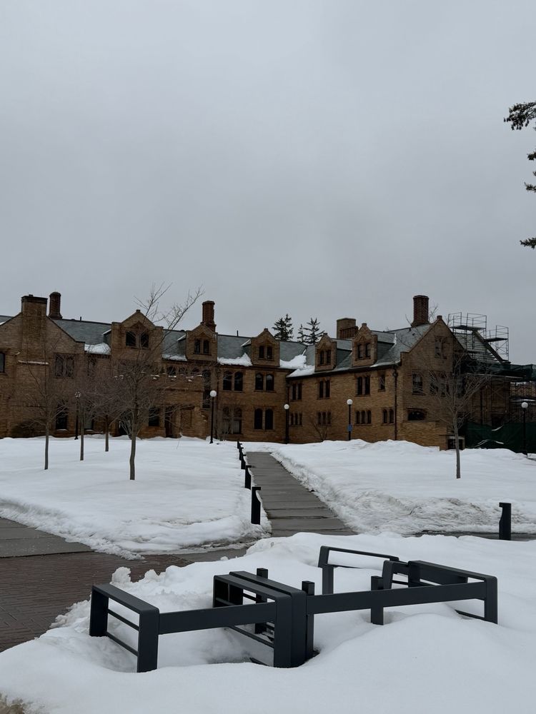 MIRAVAL BERKSHIRES RESORT & SPA - Updated June 2026 - 137 Photos & 33 ...