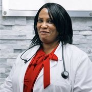 FREDERICK DERMATOLOGY - Updated December 2025 - 51 Reviews - 45 Thomas ...