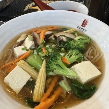 REREN - Updated May 2024 - 3551 Photos & 2327 Reviews - 817 7th St NW ...