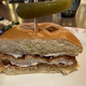 THE VIG WEST LOOP - Updated December 2025 - 95 Photos & 38 Reviews ...