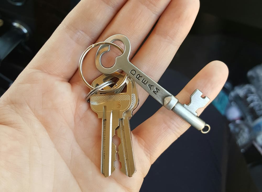 JESSIE & PAM GREGSON - Moorpark, California - Real Estate Agents ...