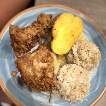 KING’S RESTAURANT - Updated September 2024 - 150 Photos & 98 Reviews ...