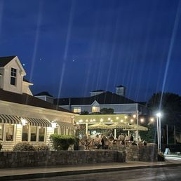 CELESTE - Updated December 2025 - 192 Photos & 93 Reviews - 15 ...