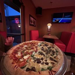 SAUCED ON PASEO - Updated July 2025 - 165 Photos & 230 Reviews - 2912 ...