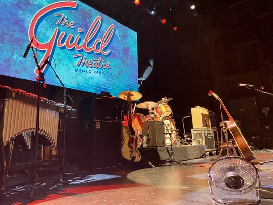 THE GUILD THEATRE - Updated January 2025 - 60 Photos & 29 Reviews - 949 ...