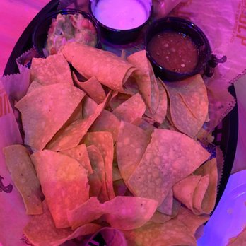 NACHO HIPPO - Updated May 2024 - 383 Photos & 608 Reviews - 1160 Farrow ...