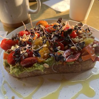 BUTLER - Updated September 2024 - 380 Photos & 217 Reviews - 40 Water ...