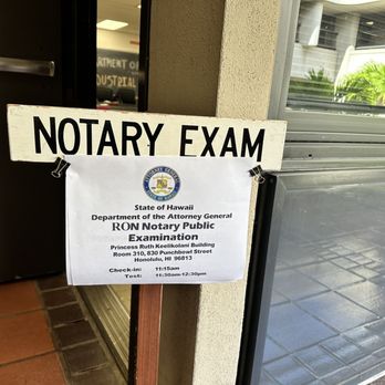 PRINCESS RUTH KE’ELIKOLANI BUILDING - Updated December 2025 - 830 ...