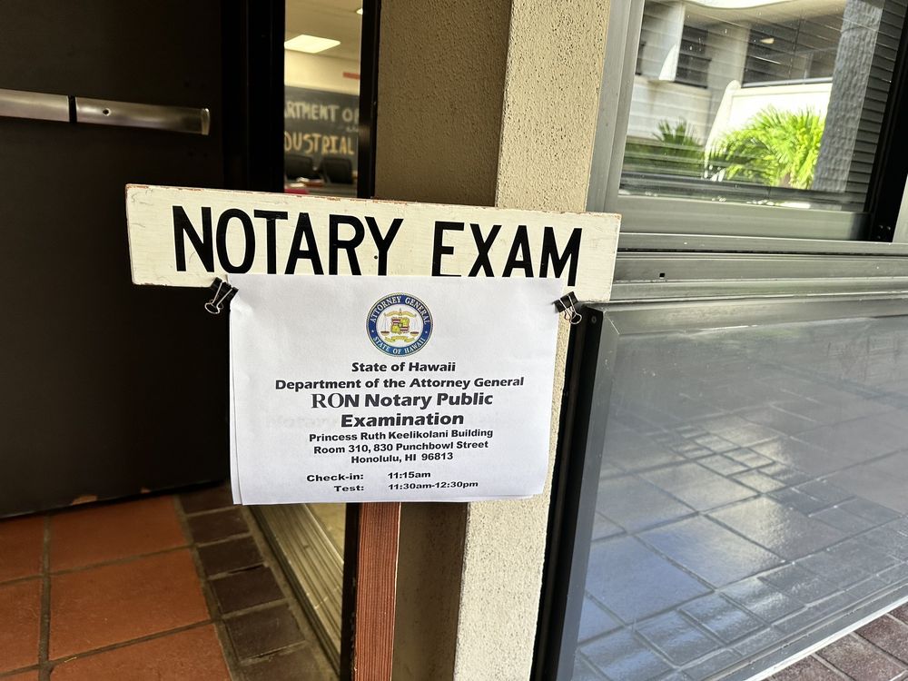 PRINCESS RUTH KE’ELIKOLANI BUILDING - Updated December 2025 - 830 ...