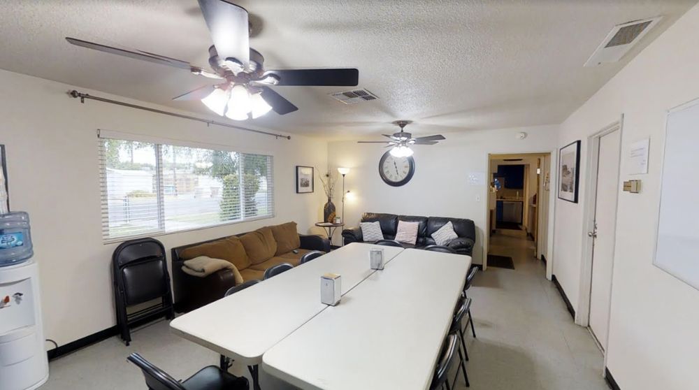 ACTION DRUG REHABS - HELEN WAY - Updated July 2024 - 10 Photos - 407 ...