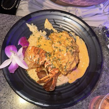 GOTTI’S - Updated June 2024 - 347 Photos & 258 Reviews - 811 St Emanuel ...