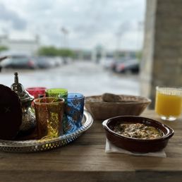 THE MAISON SKALLI - Updated October 2025 - 199 Photos & 88 Reviews ...