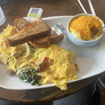 FOLK ART - Updated May 2024 - 389 Photos & 252 Reviews - 174 W Ponce De ...