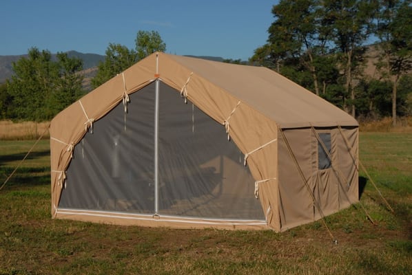 DENVER TENT COMPANY - Updated April 2026 - 12 Photos - 10975 E 55th Ave ...