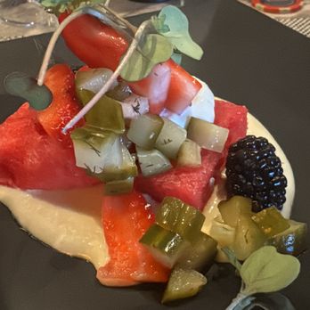 FOURK KITCHEN - FOLSOM - Updated December 2025 - 146 Photos & 79 Reviews - 1177 Riley St, Folsom ...