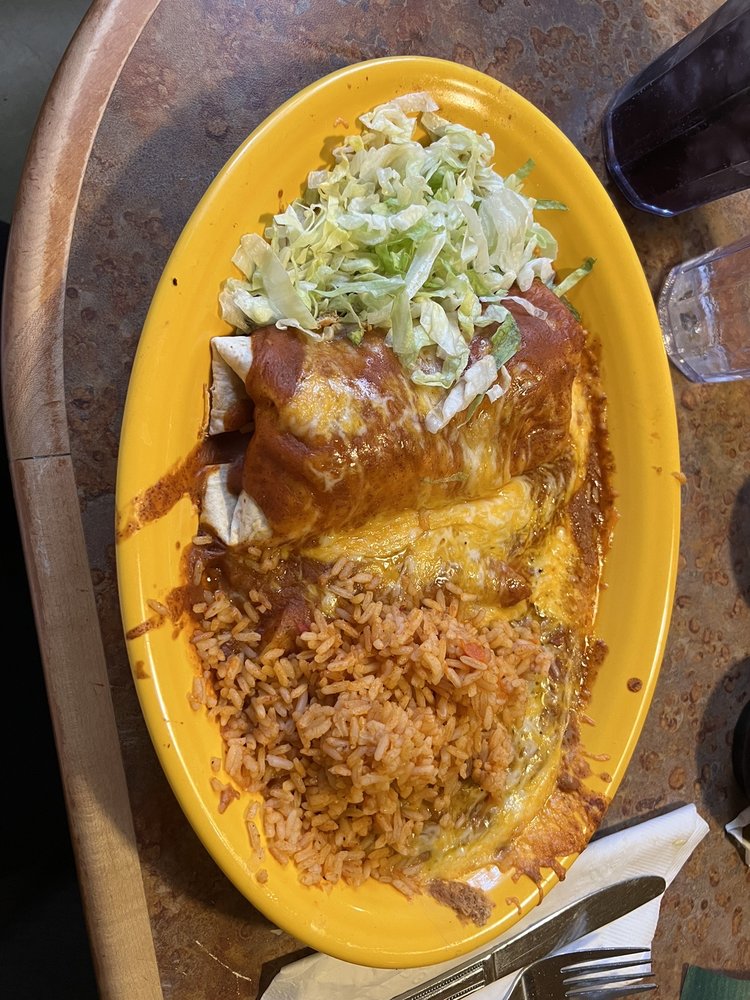 EL MATADOR RESTAURANT - 71 Photos & 200 Reviews - 606 S Main St ...