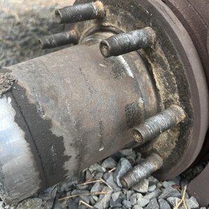 CASCADE HEAVY RESCUE - Updated August 2024 - 21 Photos - 740 N 3rd St ...