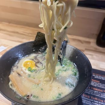 YOSHI RAMEN - Updated January 2026 - 97 Photos & 65 Reviews - 6869 ...