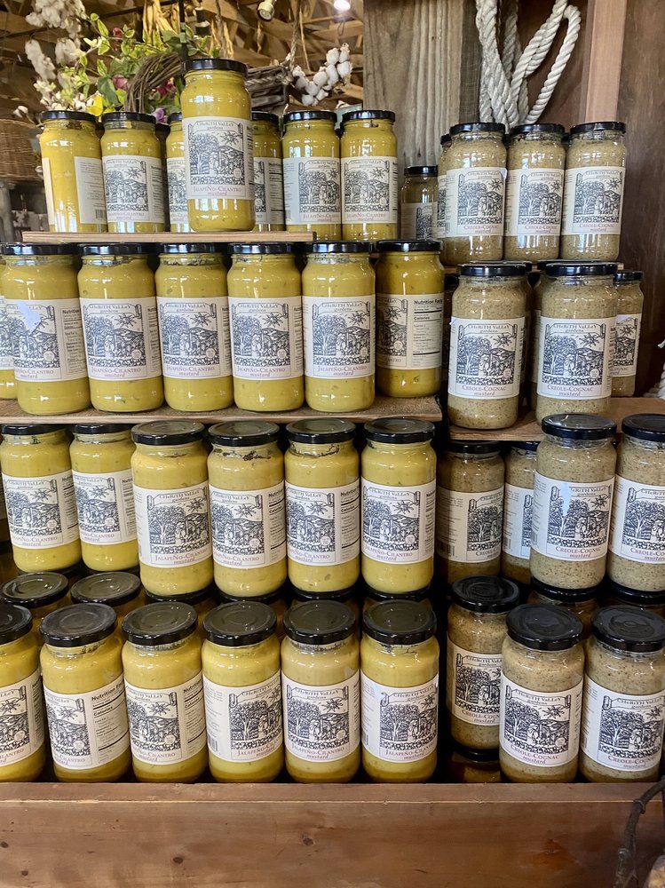 MORRIS FARM MARKET - Updated July 2025 - 308 Photos & 121 Reviews ...