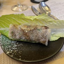 RUSTICA EARTH SEA AND FIRE - Updated December 2025 - 647 Photos & 165 ...