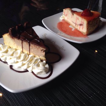 SWEET HEREAFTER - Updated January 2026 - 112 Photos & 131 Reviews ...