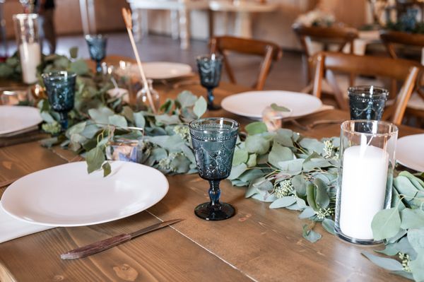 CHIC EVENT RENTALS - Updated November 2025 - 61 Reviews & 53 Photos ...