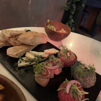 DEDIKO - Updated August 2025 - 409 Photos & 233 Reviews - 210 W ...