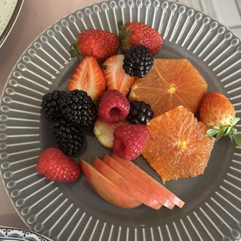 LITTLE LION CAFE - Updated April 2025 - 731 Photos & 784 Reviews - 1424 ...