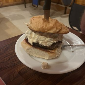 SOUTH RILEY TAVERN - Updated December 2025 - 42 Photos & 54 Reviews ...