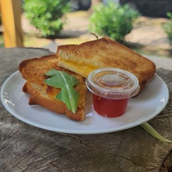 PHALCHA - Updated October 2025 - 342 Photos & 102 Reviews - 1001 Mary ...