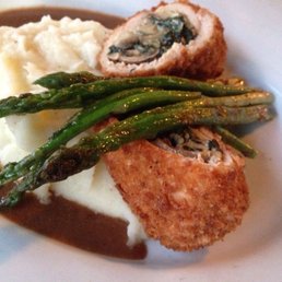 EGP GASTROPUB - Updated May 2026 - 736 Photos & 595 Reviews - 2823 Long ...