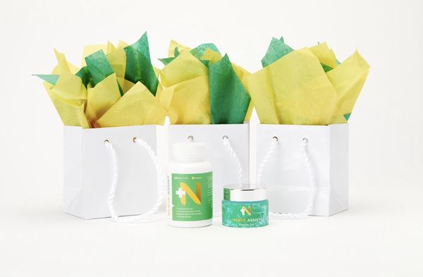 BEN TEHRANI, DPM - KINGS POINT FOOT & ANKLE - Updated July 2025 - 16 ...