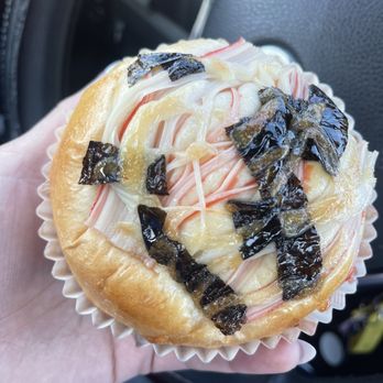 MISS AM BAKERY - Updated December 2025 - 32 Photos & 18 Reviews - 2222 ...